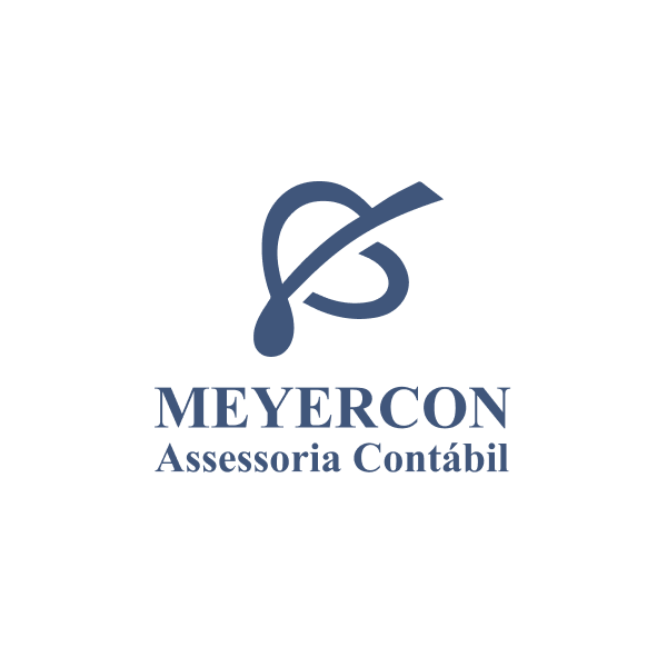 Meyercon Assessoria Contábil